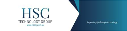 Tochtech Technologies signs exclusive partnership with Australian HSC ...