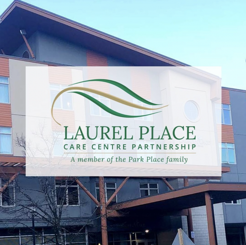 Laurel Place to pilot Toch Sleepsense bed sensor - Toch Sleepsense